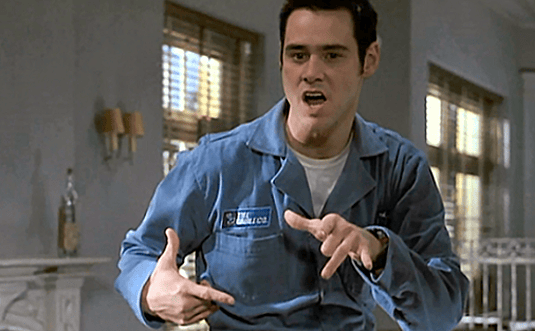 15 Famous Movie Psychopaths - Slant Magazine