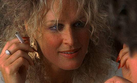 15 Famous Movie Psychopaths - Slant Magazine