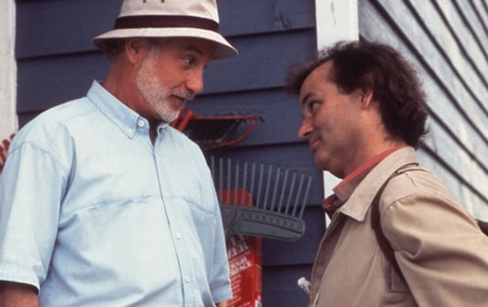 15 Famous Movie Psychopaths - Slant Magazine