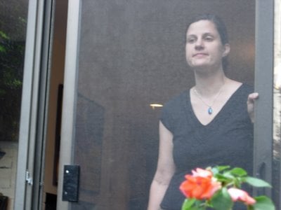 Jennifer Dawson, 1970 - 2006 - Slant Magazine