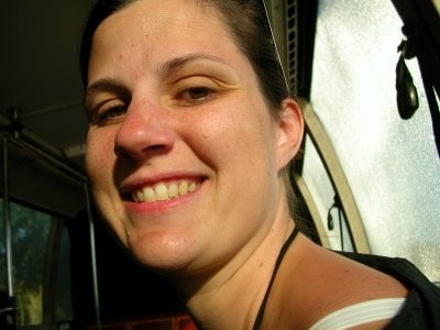 Jennifer Dawson, 1970 - 2006 - Slant Magazine