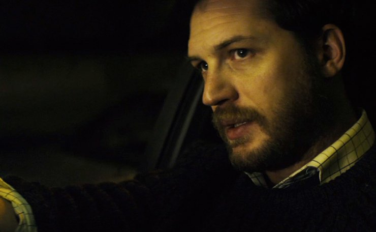 The 20 Best Film Performances of 2014 - Slant Magazine