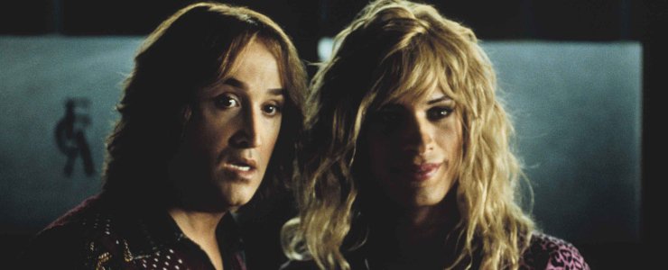 The Best Films of 2004 - Slant Magazine