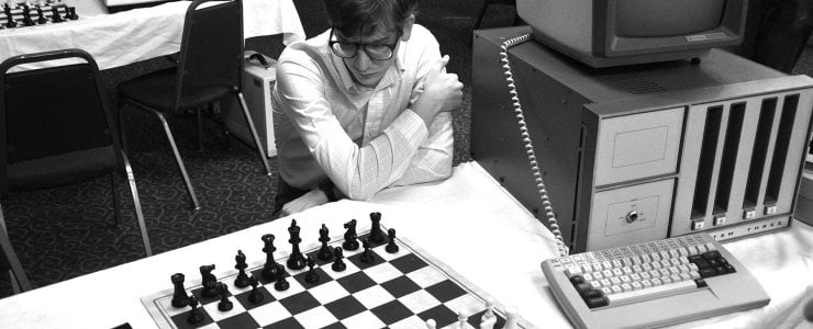 The 25 Best Films of 2013 - Slant Magazine