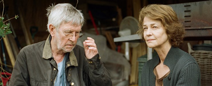 The 25 Best Films of 2015 - Slant Magazine