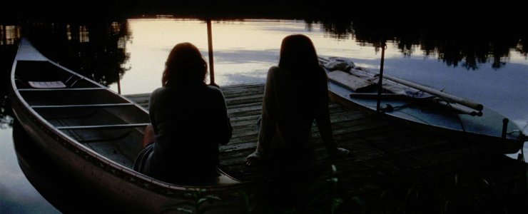 The 25 Best Films of 2015 - Slant Magazine