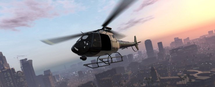 The 25 Best Video Games of 2013 - Slant Magazine