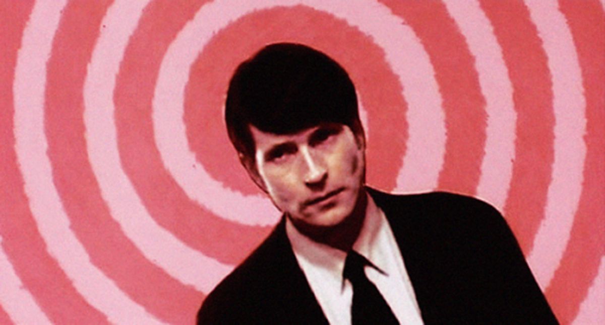 Review: Bartleby - Slant Magazine