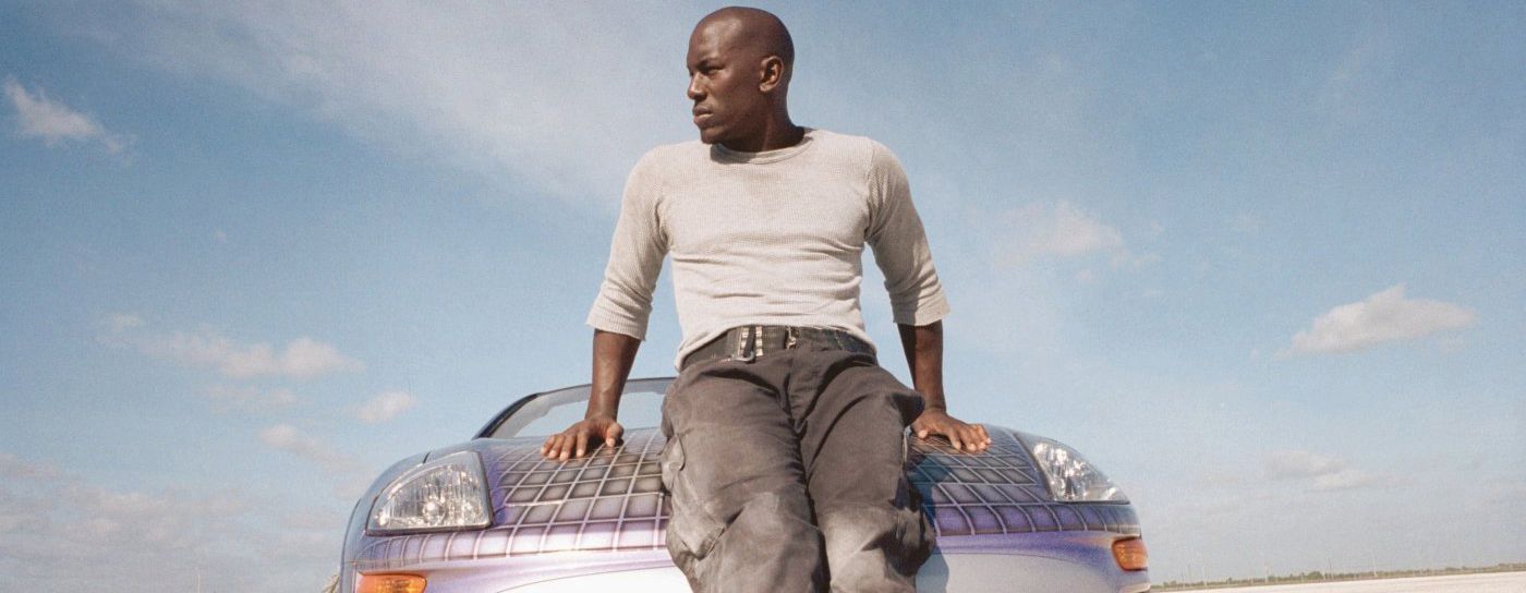 Review: 2 Fast 2 Furious - Slant Magazine