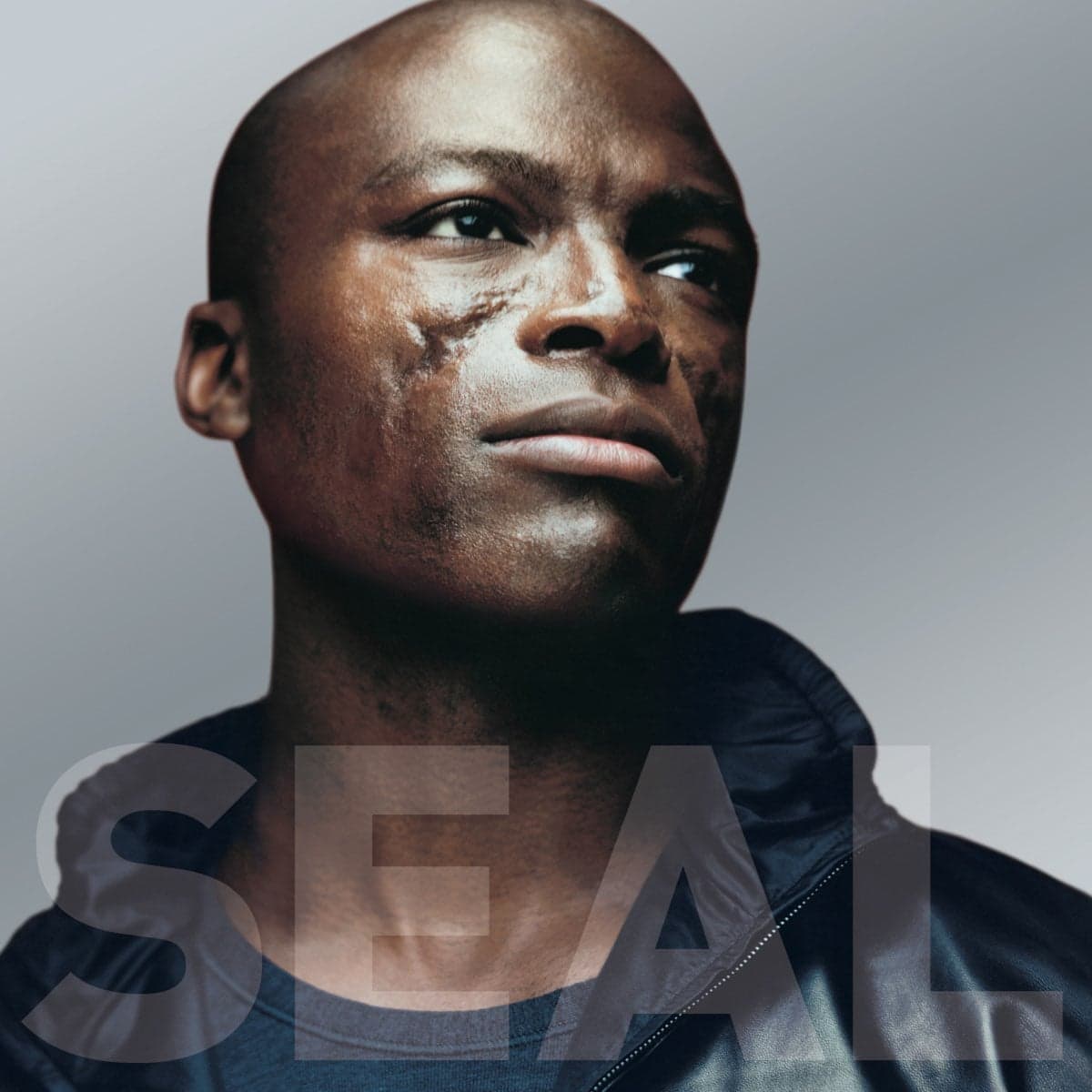 Review: Seal, Seal IV - Slant Magazine
