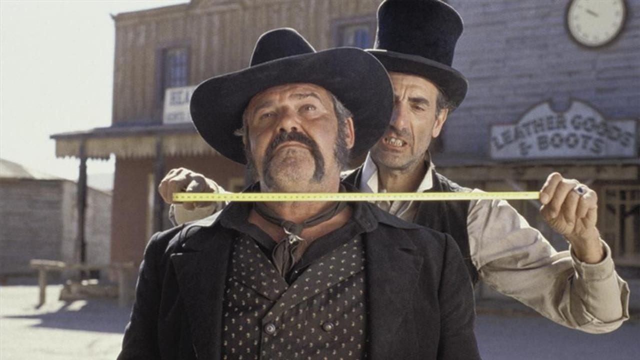 Review: 800 Bullets - Slant Magazine