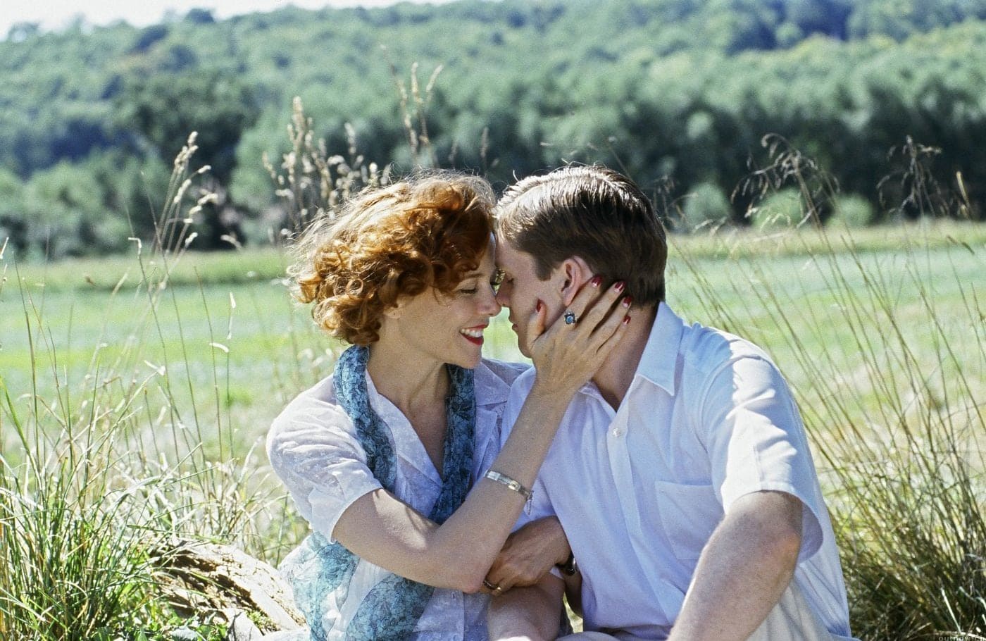 Review: Being Julia - Slant Magazine