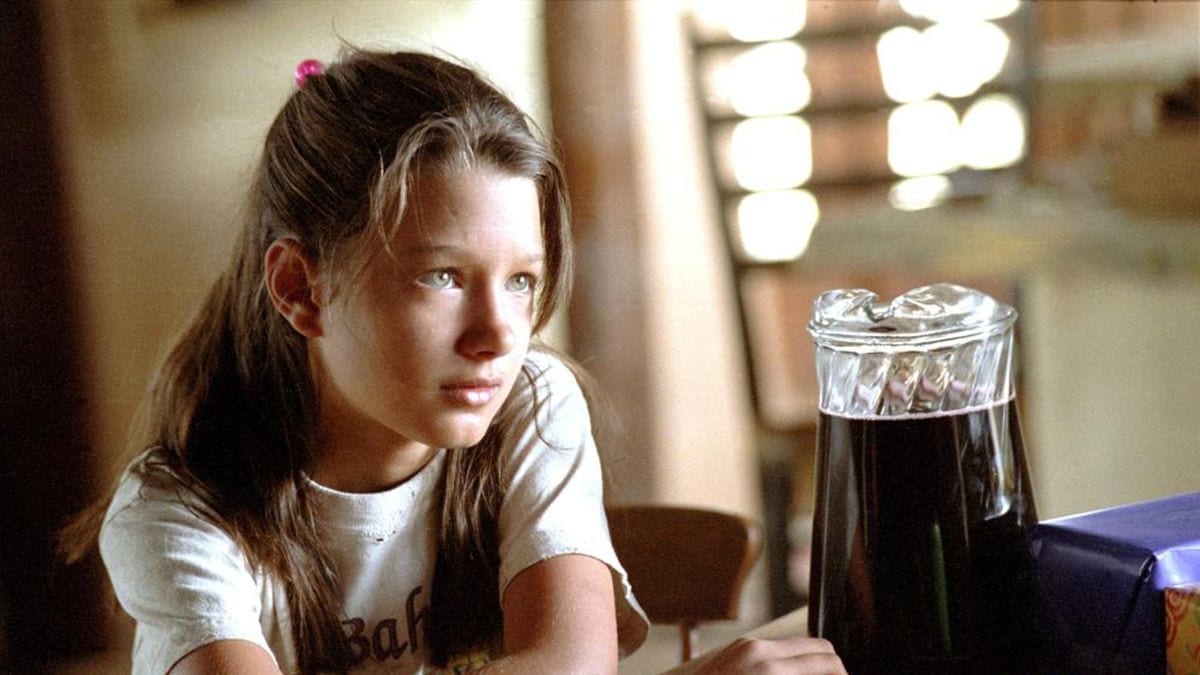 Review: Off the Map - Slant Magazine