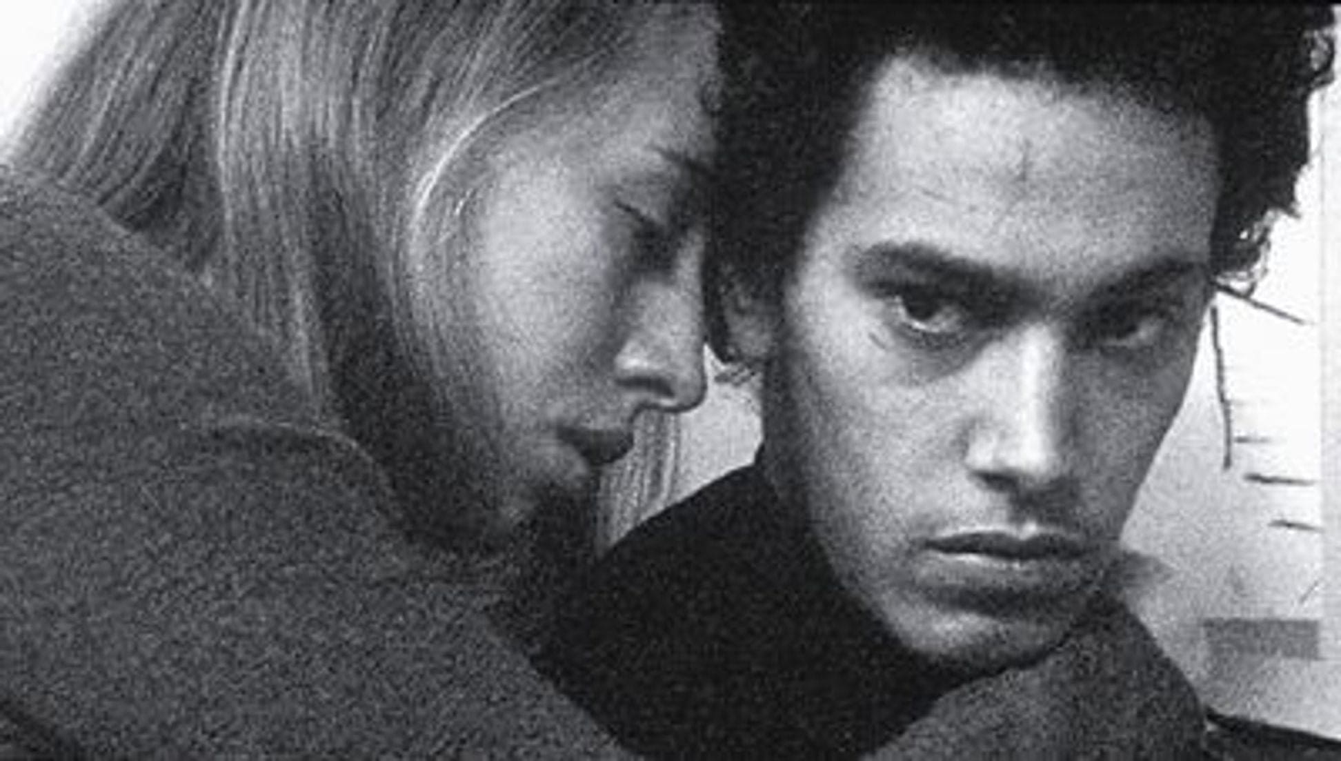 Review: A Tout de Suite - Slant Magazine