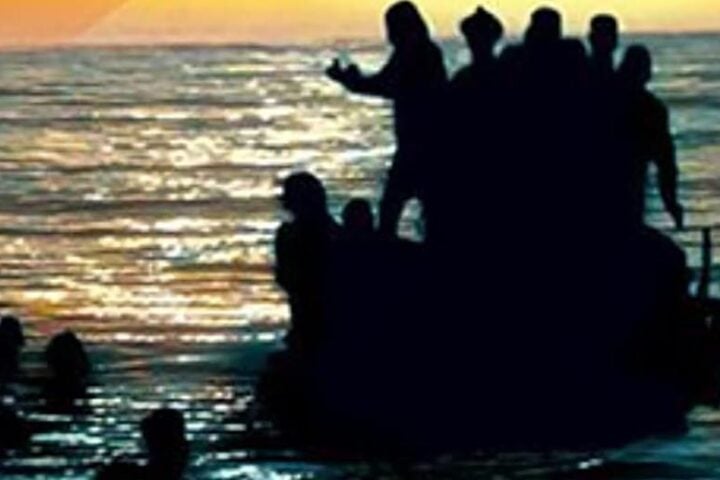 Review: Balseros - Slant Magazine