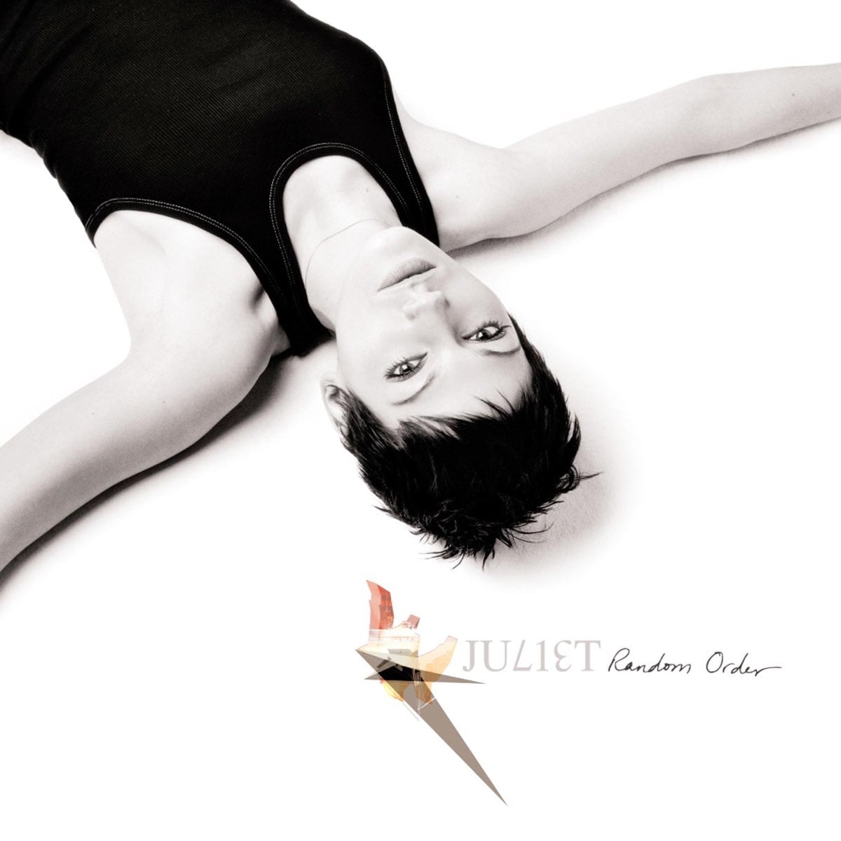 Review: Juliet, Random Order - Slant Magazine