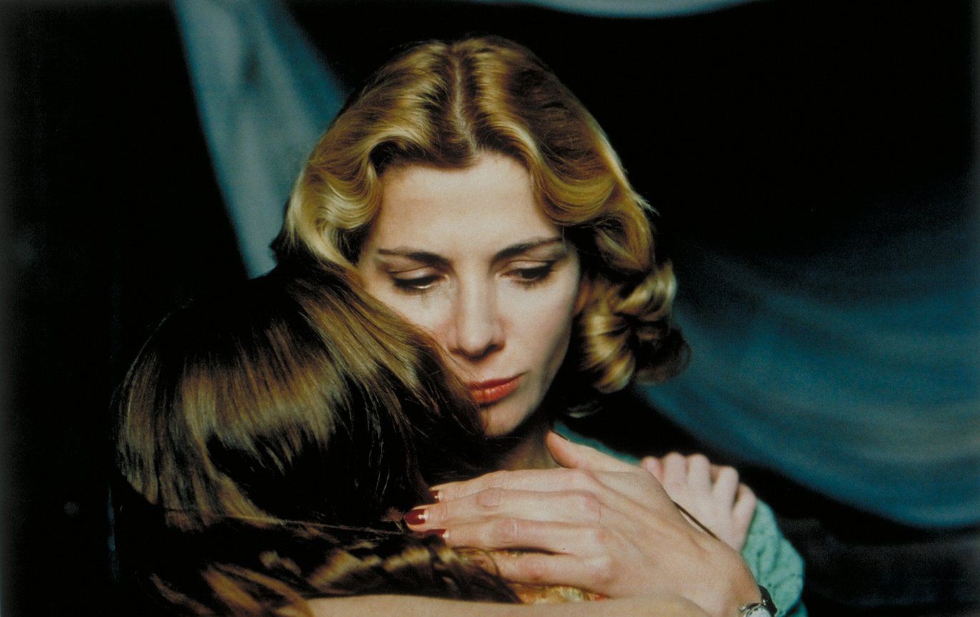 Review: The White Countess - Slant Magazine