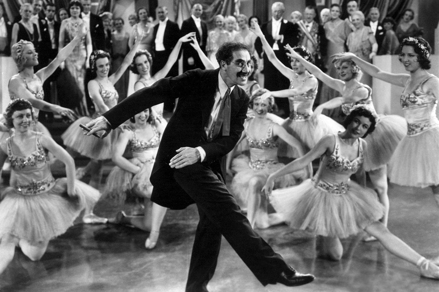 Hello, I Must Be Going - Slant Magazine