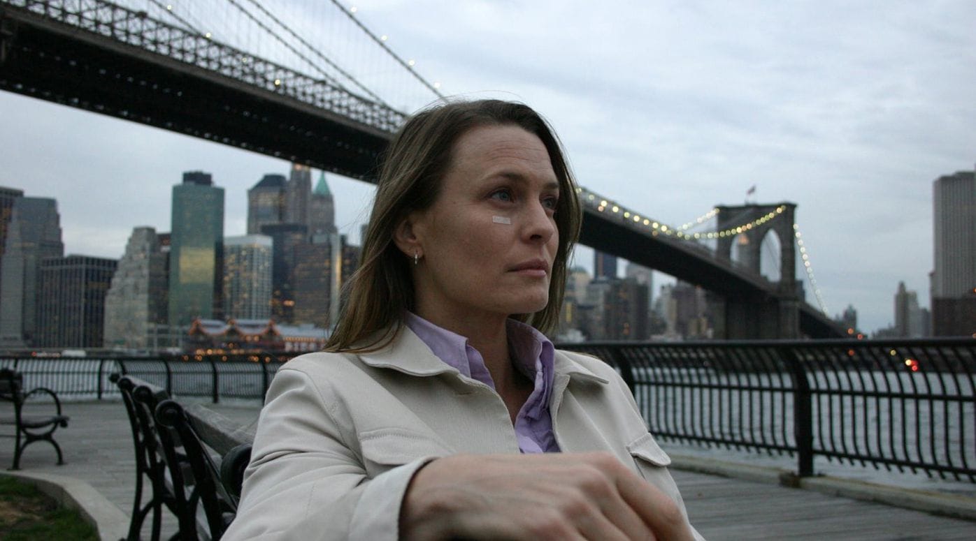 Review: Sorry, Haters - Slant Magazine