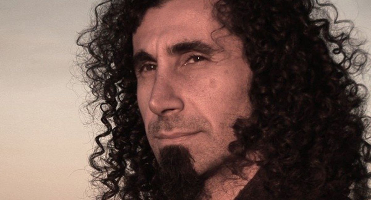 Review: Screamers - Slant Magazine