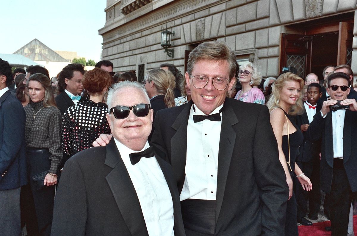 The Last Amateur: Calvert DeForest, 1921 - 2007 - Slant Magazine