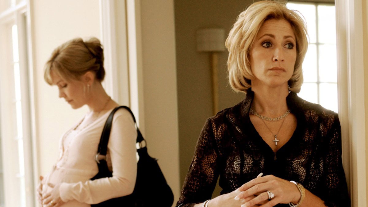 The Sopranos Recap: Season 6, Episode 16, “Chasing It” - Slant Magazine