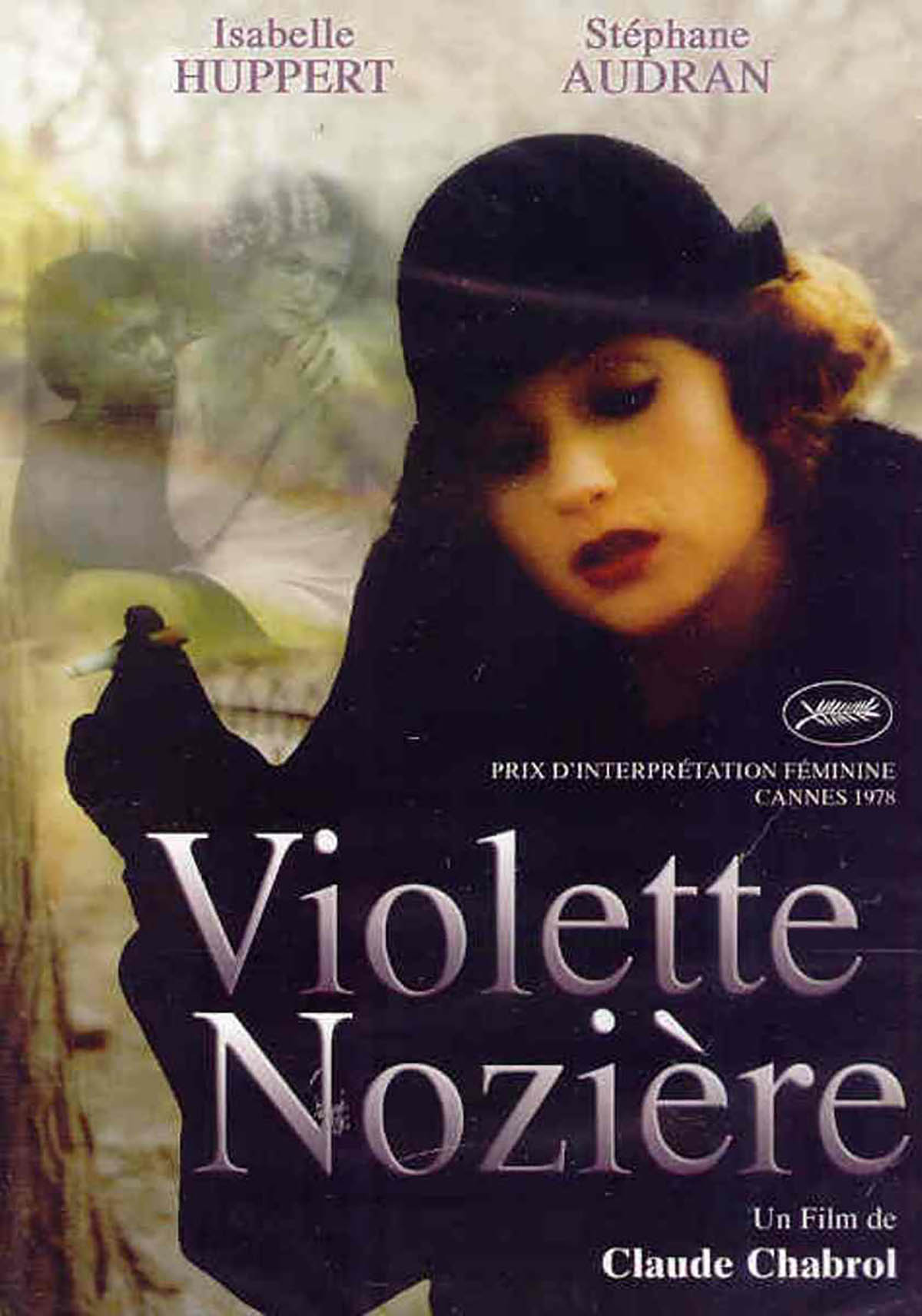 Review: Claude Chabrol’s Violette on Koch Lorber Films DVD - Slant Magazine