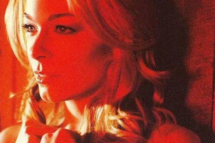Review: LeAnn Rimes, Lady & Gentlemen - Slant Magazine