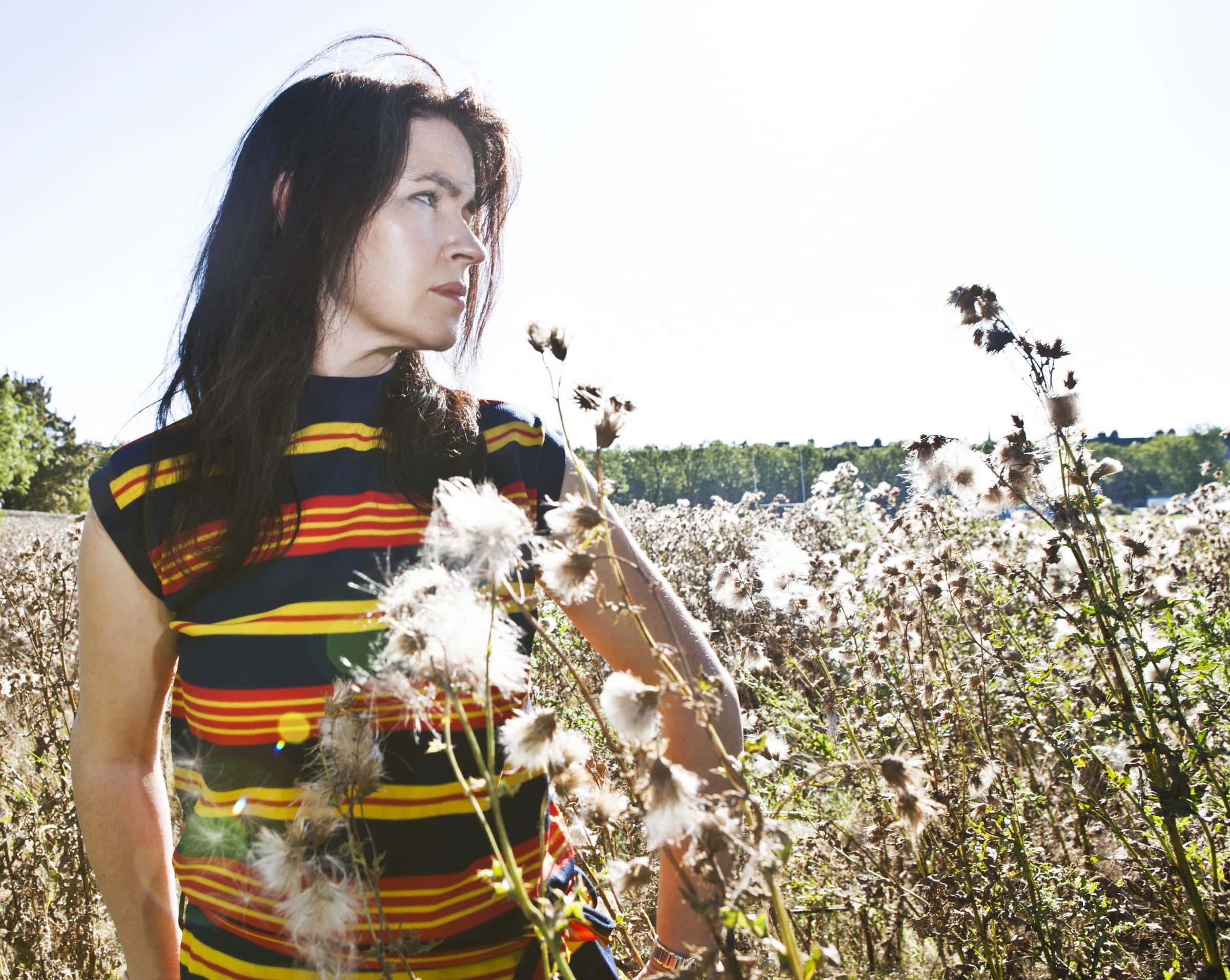 Indie 500: Emma Pollock, UGK, the Fiery Furnaces, and Superdrag - Slant Magazine