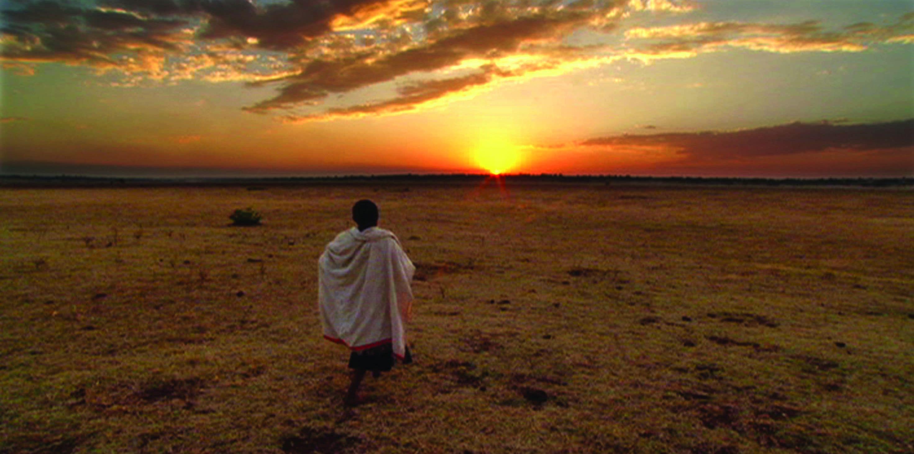 Review: A Walk to Beautiful - Slant Magazine