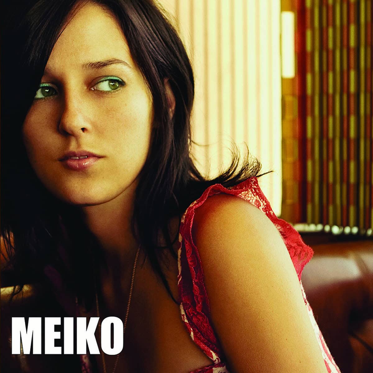 Review: Meiko, Meiko - Slant Magazine