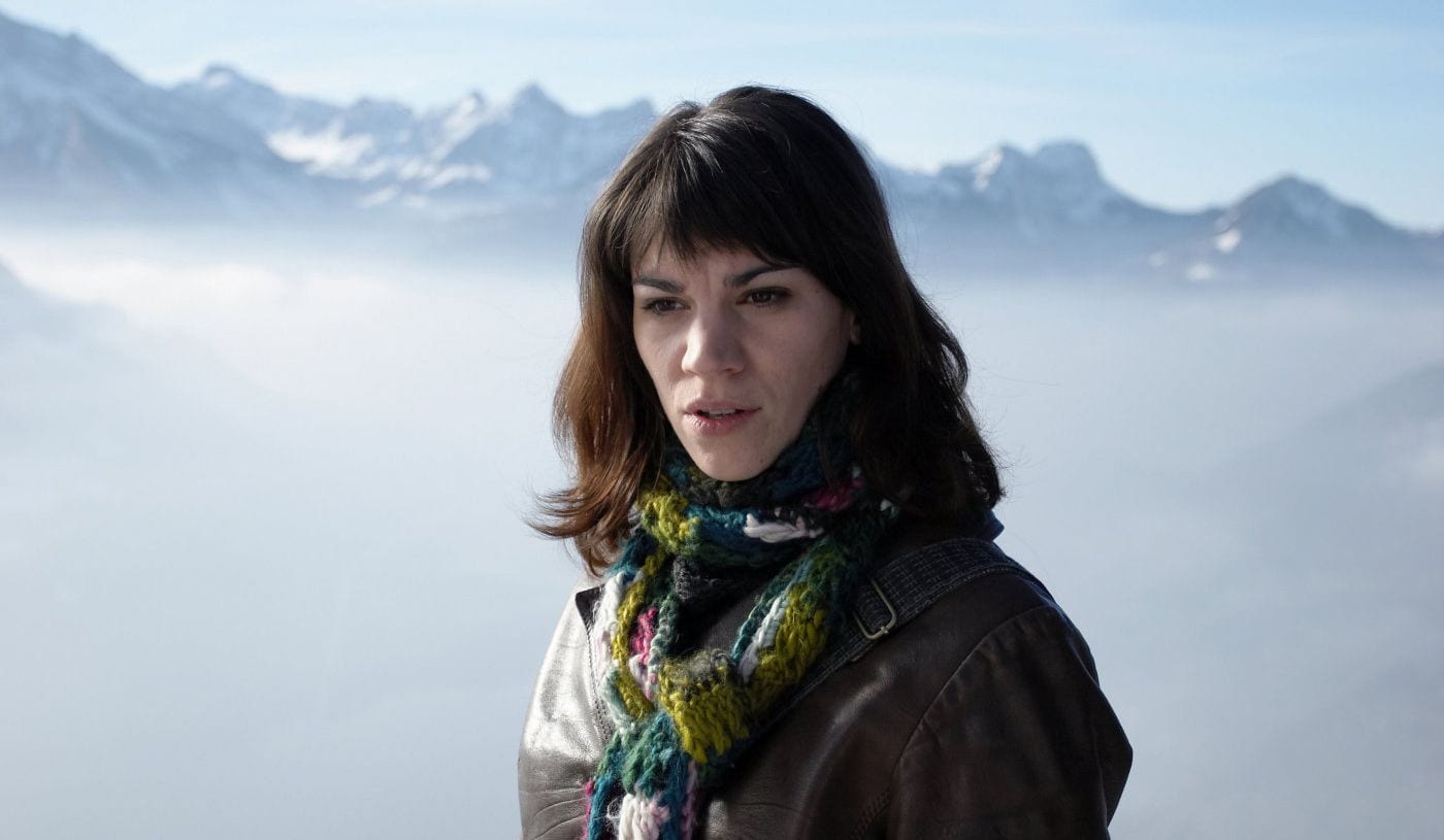 Review: Fraulein - Slant Magazine