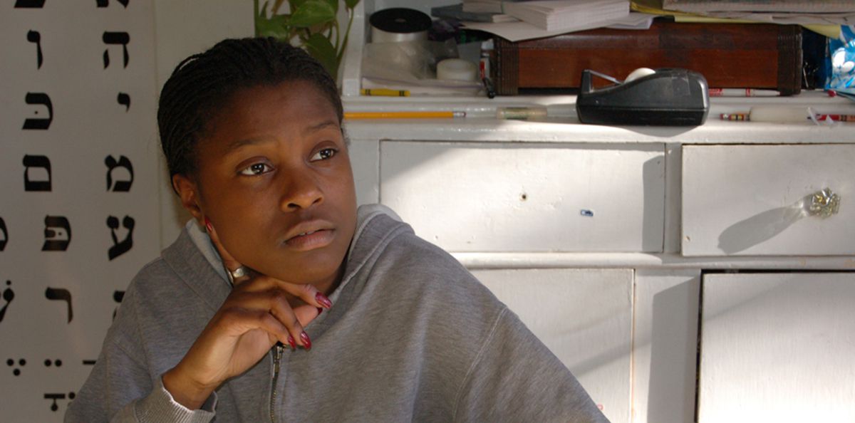 Review: Off and Running - Slant Magazine