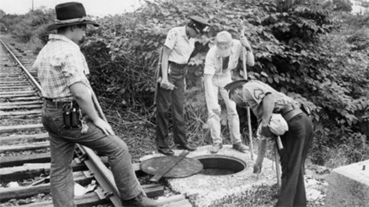 Review: Cropsey - Slant Magazine