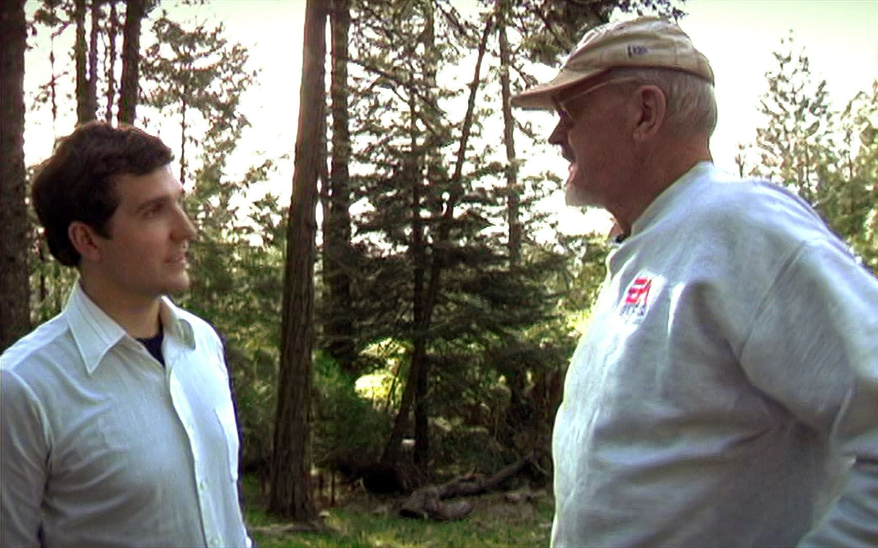 Review: Winnebago Man - Slant Magazine