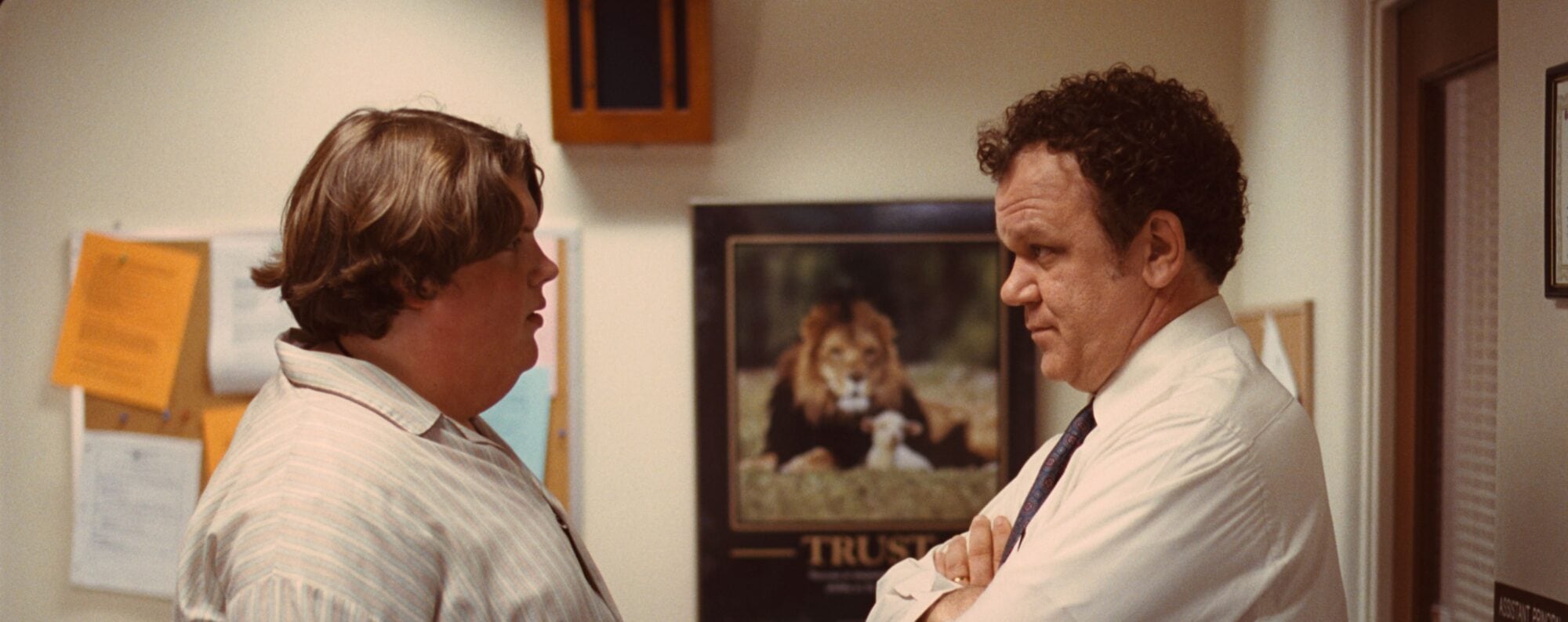 Review: Terri - Slant Magazine