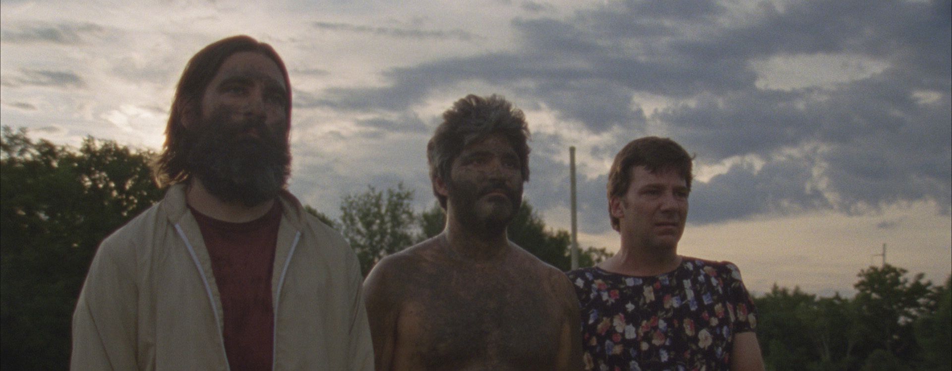 Review: Septien - Slant Magazine