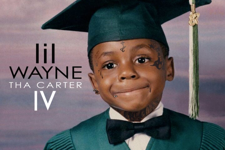 Lil Wayne 'Tha Carter VI' Review: Unfocused and Indifferent