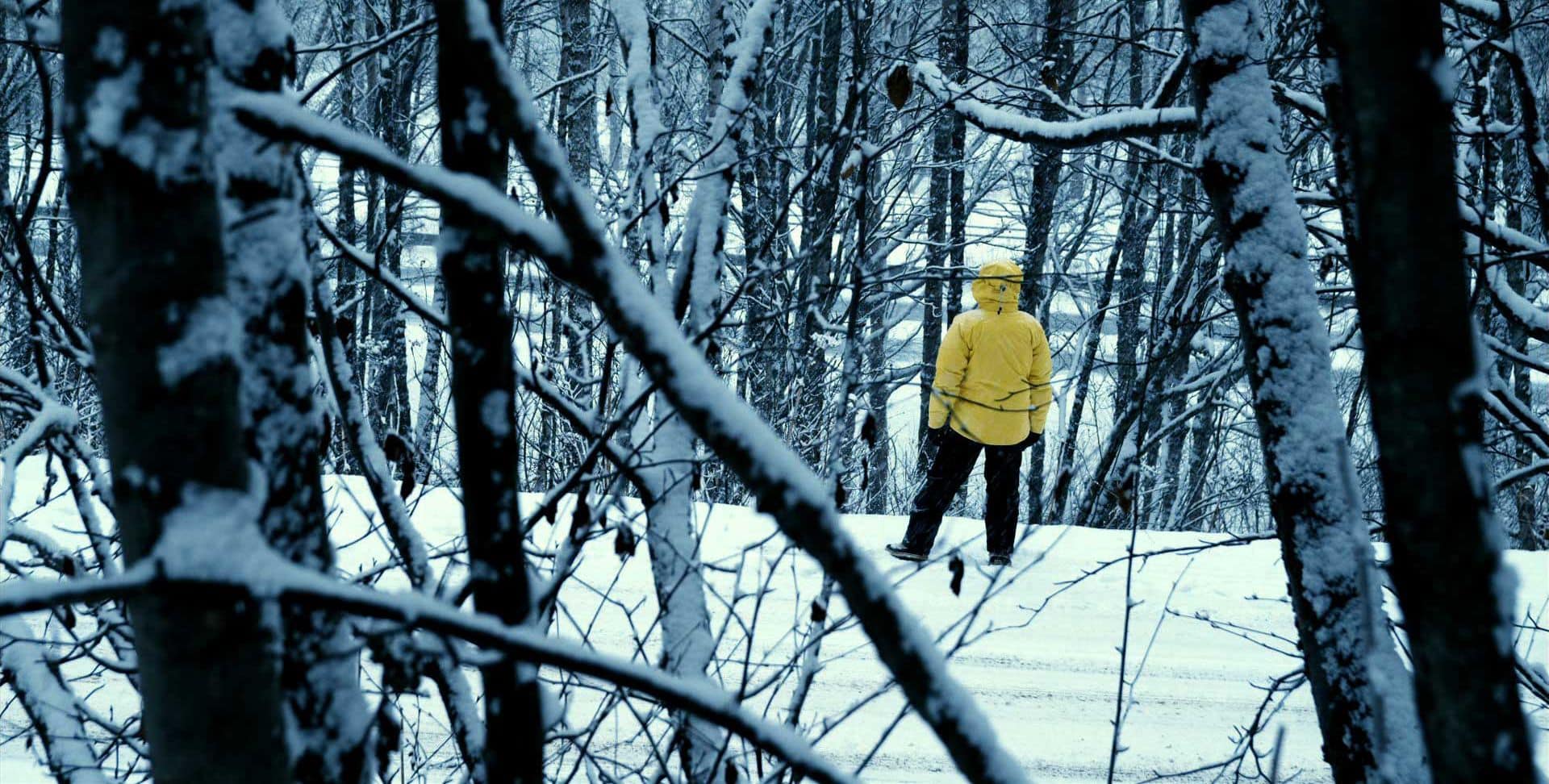 Review: The Nine Muses - Slant Magazine