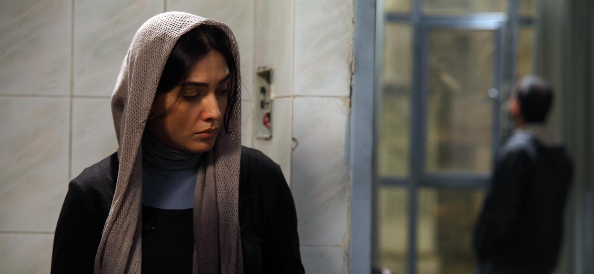 Review: Goodbye - Slant Magazine