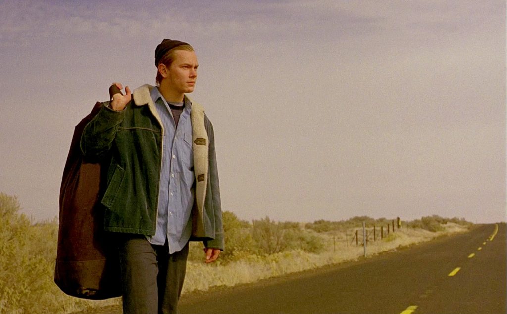 The 100 Best Films of the 1990s: The Runners-Up - Slant Magazine