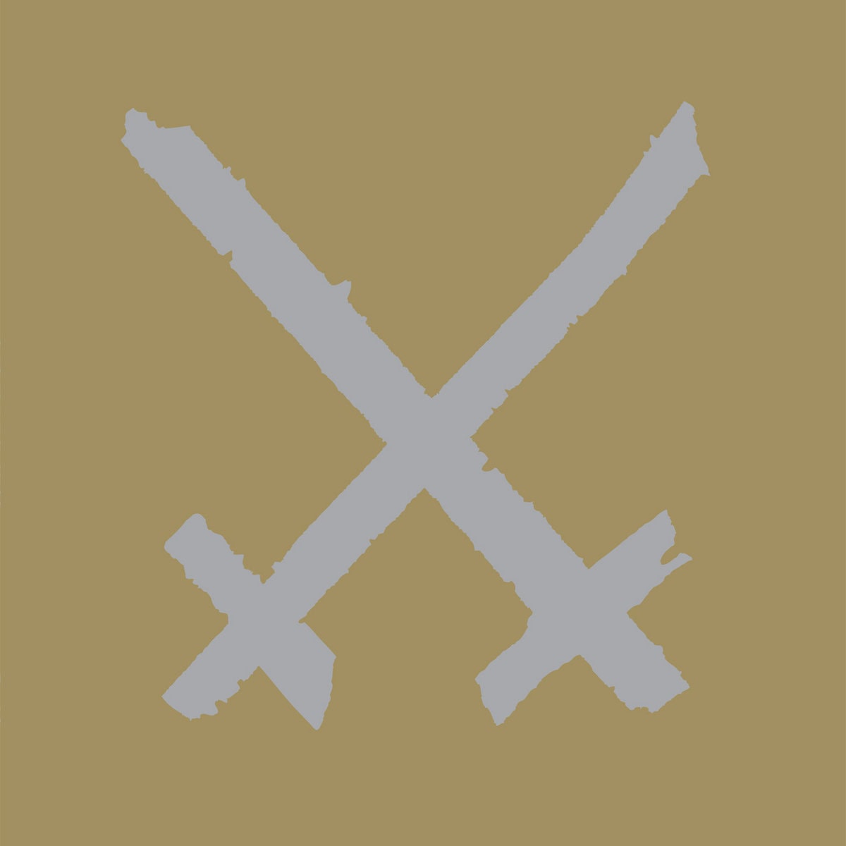 Review: Xiu Xiu, Angel Guts: Red Classroom - Slant Magazine