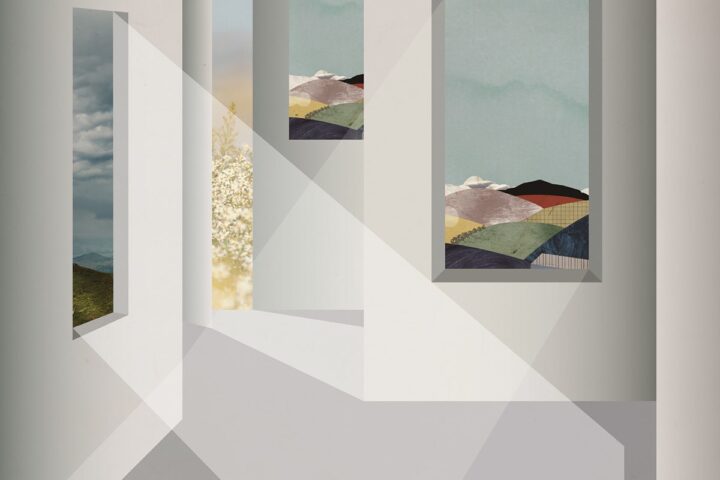 Everything but the Girl ‘Fuse’ Review: A World-Weary Comeback