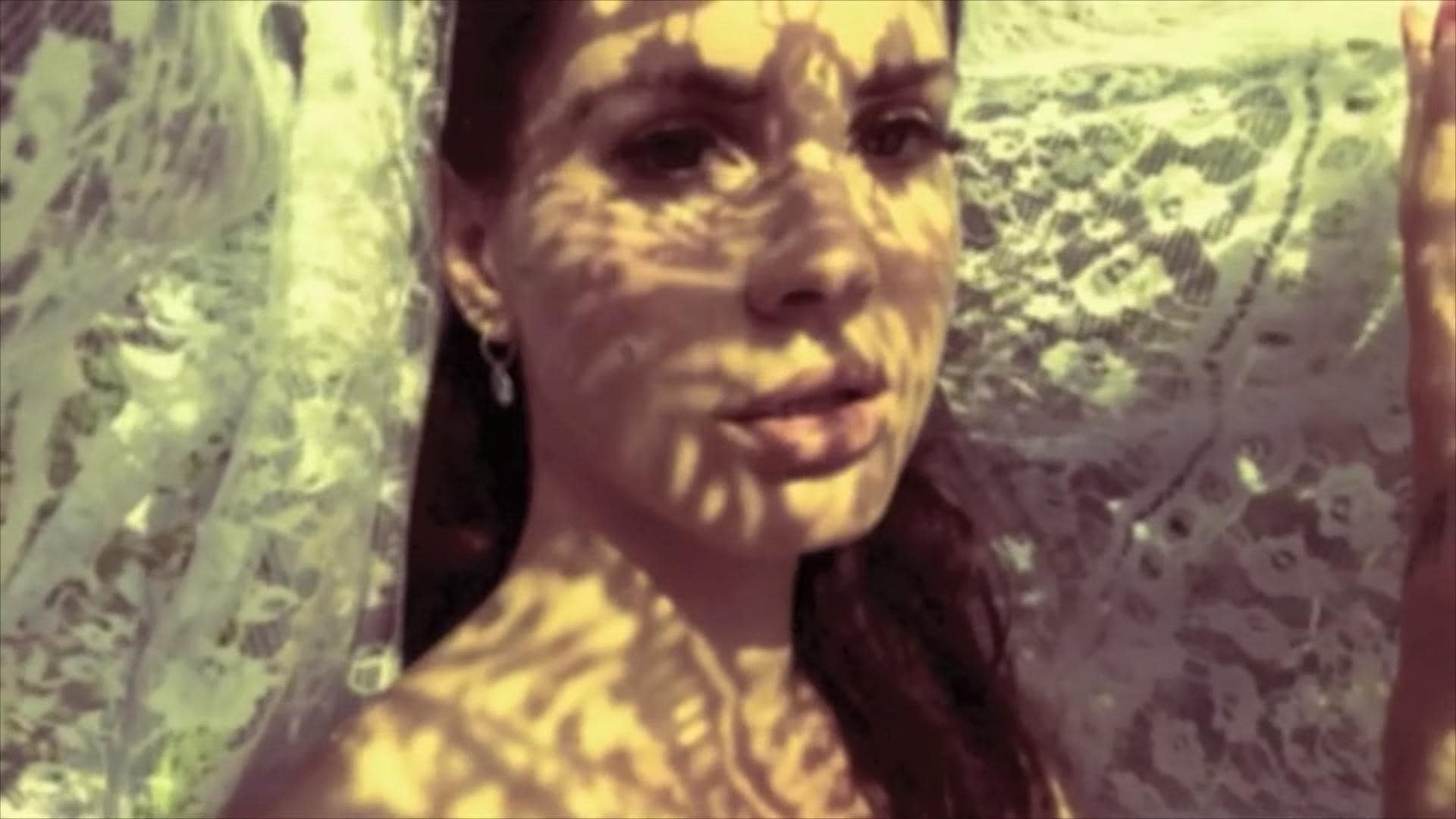 Music Video: Lana Del Rey, “Ultraviolence” - Slant Magazine