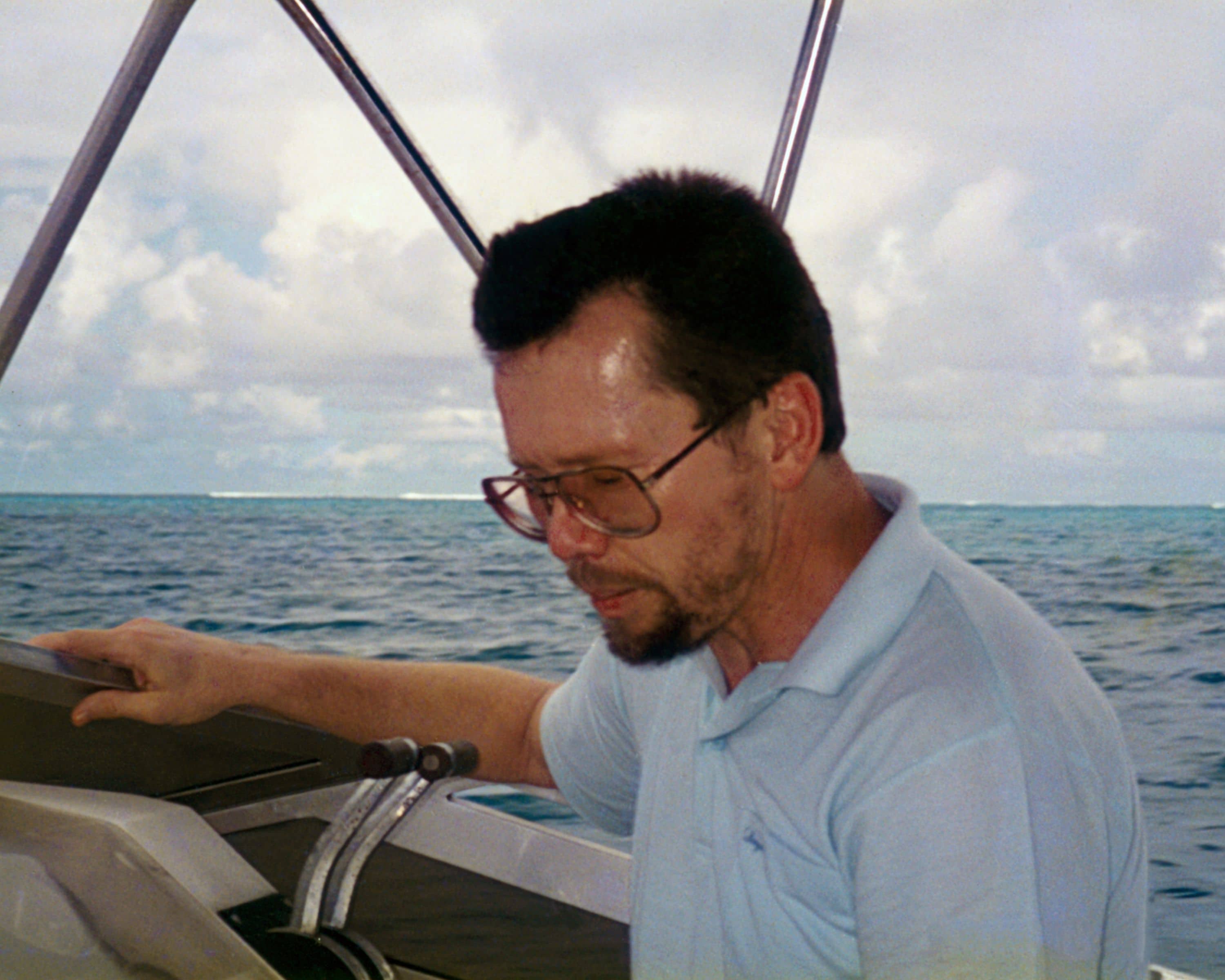 Review: The Calling - Slant Magazine