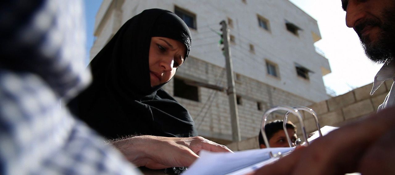 Review: E-Team - Slant Magazine