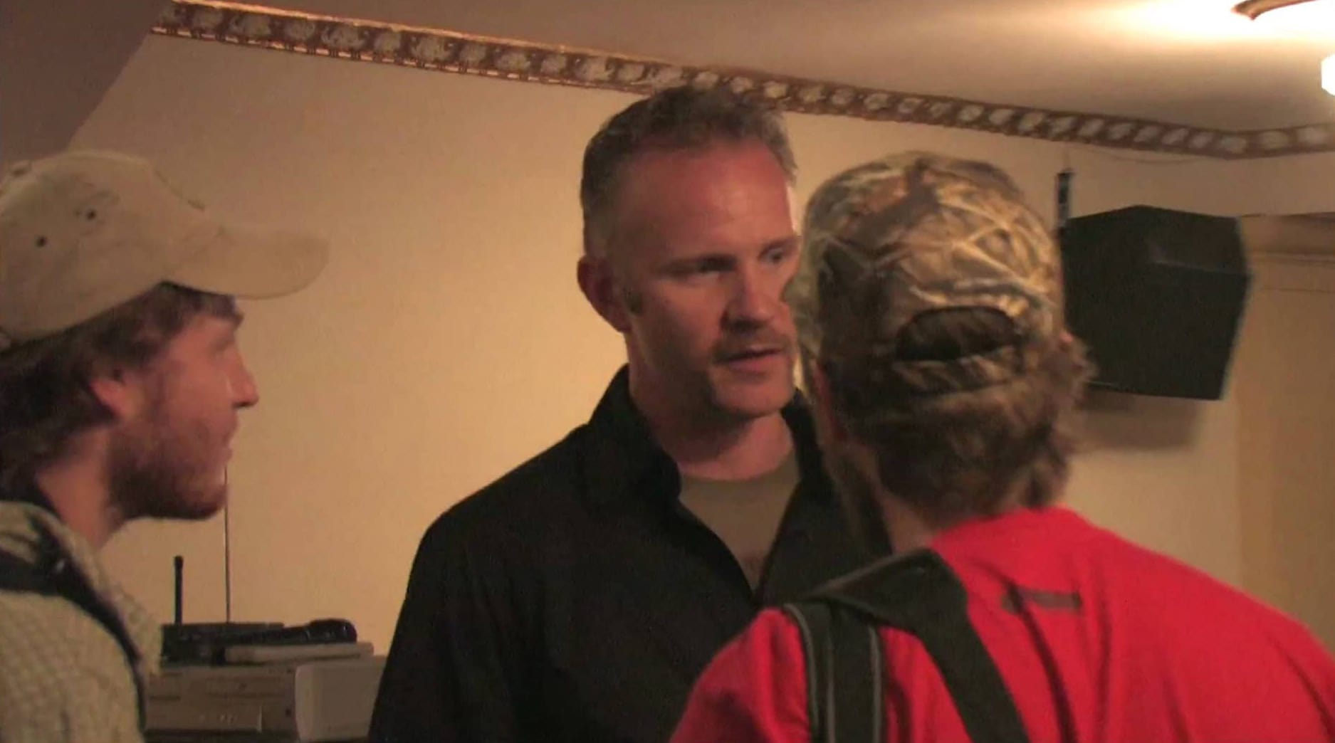 Review: 30 Days: Season One - Slant Magazine