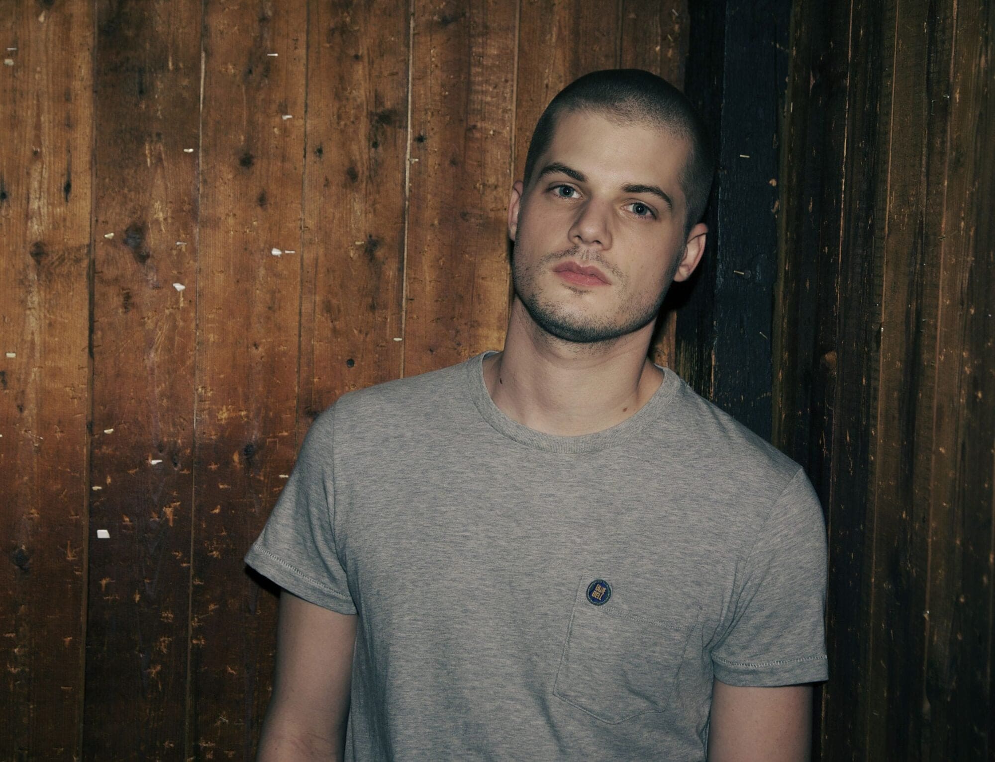 Music Video: Katy Perry’s "Roar" - Slant Magazine