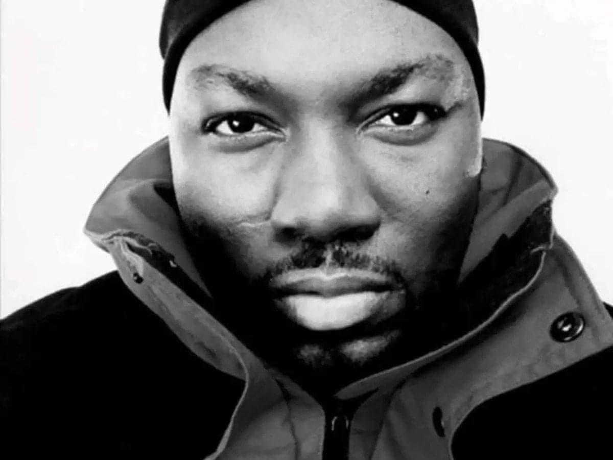 Interview: Rahzel on the Roots, Björk, and More - Slant Magazine