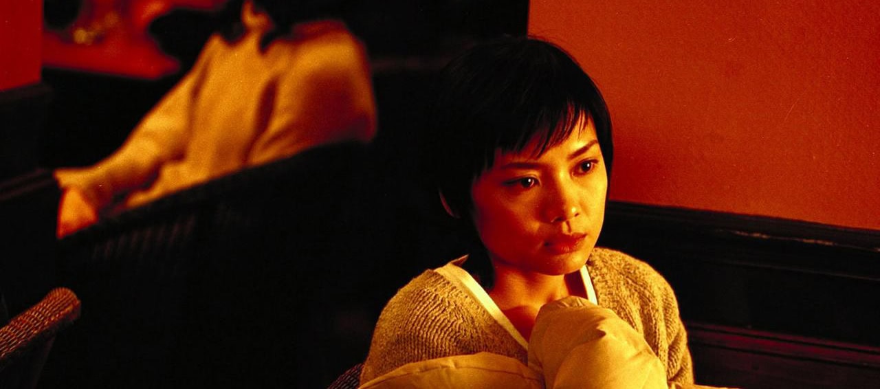 The Best Films of 2002 - Slant Magazine